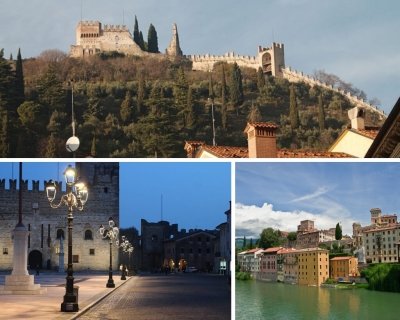 Hidden Gems in Italy: Discover the Most Beautiful Villages - NextStop-Italy