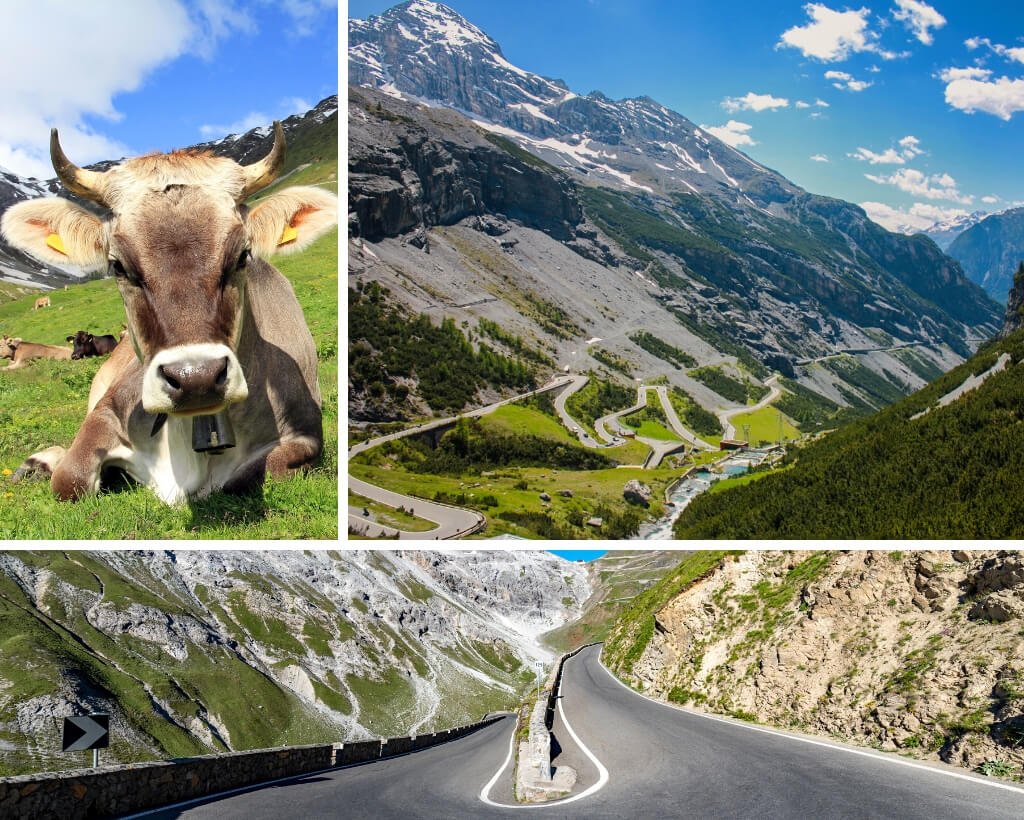 Adventure Holidays in Italy: the Best Outdoor Activities - NextStop-Italy
